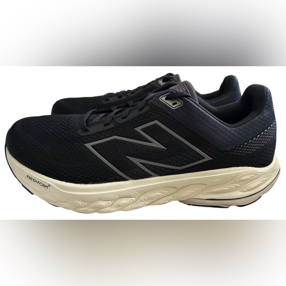 New Balance | Shoes | Mens New Balance Fresh Form X86 Running Shoes Sz ...
